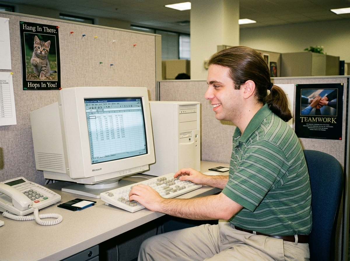 Edward's Cyber Zone ~*~ Welcome to my Homepage on the World Wide Web!