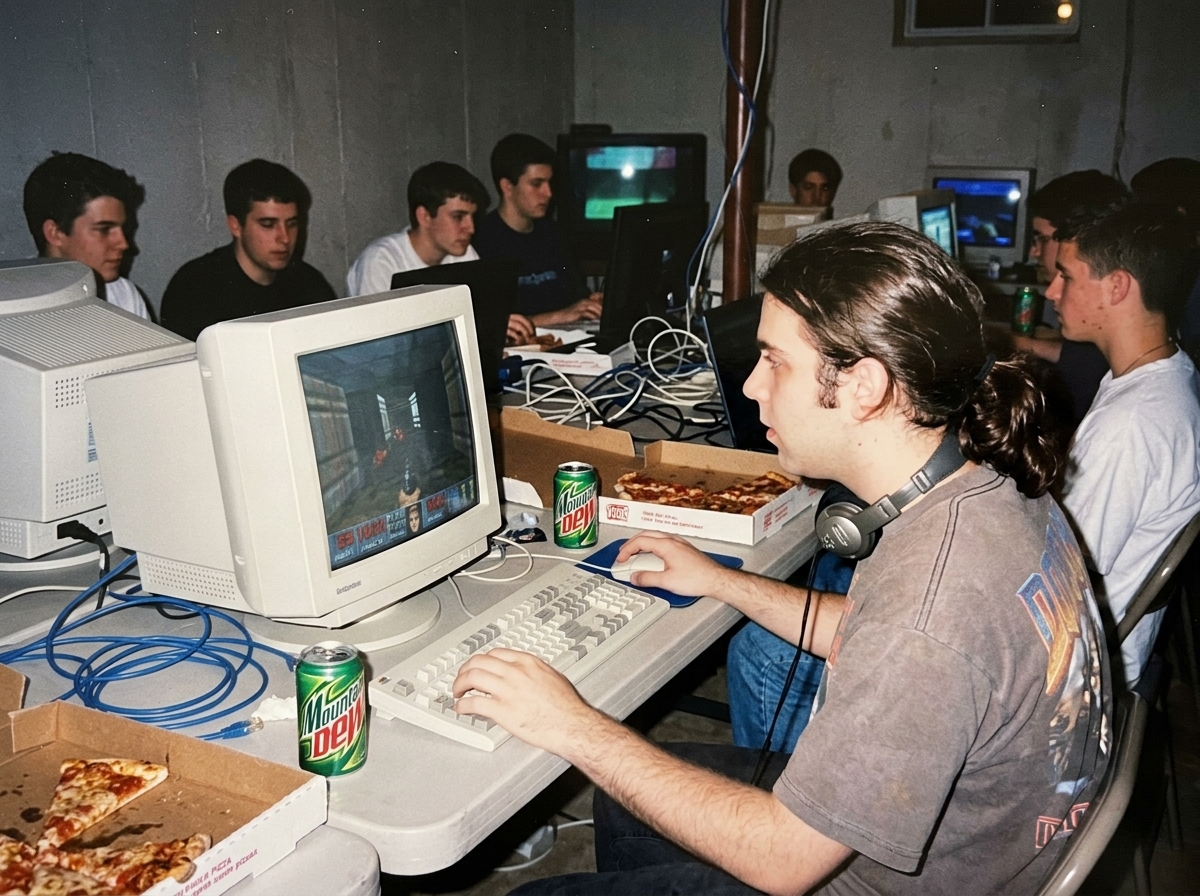 Edward's Cyber Zone ~*~ Welcome to my Homepage on the World Wide Web!